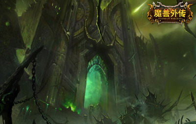 Java技术先知道《魔兽外传》新技术领风骚_页游快讯_4399游戏资讯