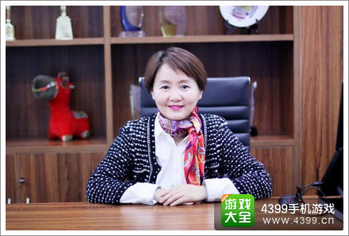 GMGC2015大会：首日嘉宾演讲精华汇总！_4399手机游戏网