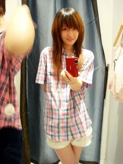 美女齐集《神墓OL》“七绝天女”淘汰赛开启_页游快讯_4399游戏资讯