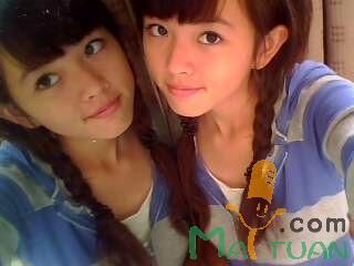 网页游戏《音乐叉叉》惊现最真实的天使 _页游快讯_4399游戏资讯