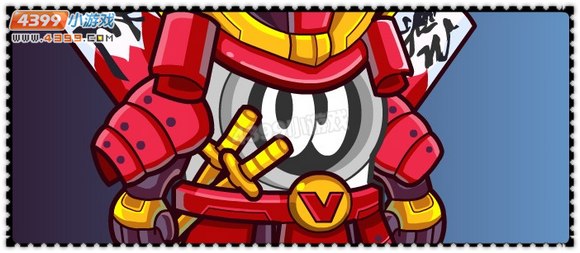 赛尔号2VIP贵族俱乐部_4399约瑟传说