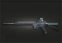 CF枪械大全_CF枪械图片_CF枪械评测_4399穿越火线